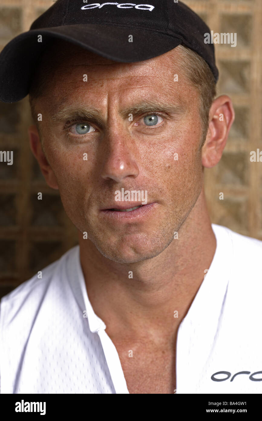 Ben french hi-res stock photography and images - Alamy