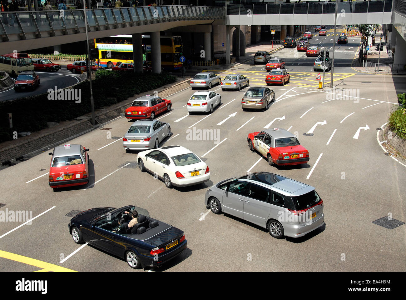 Cenic road hi-res stock photography and images - Alamy