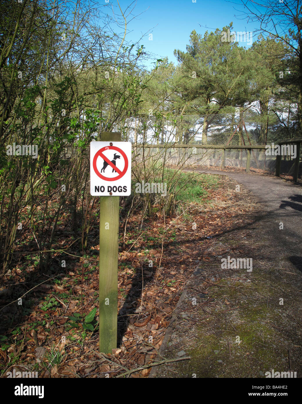 Foot path logo hi-res stock photography and images - Alamy