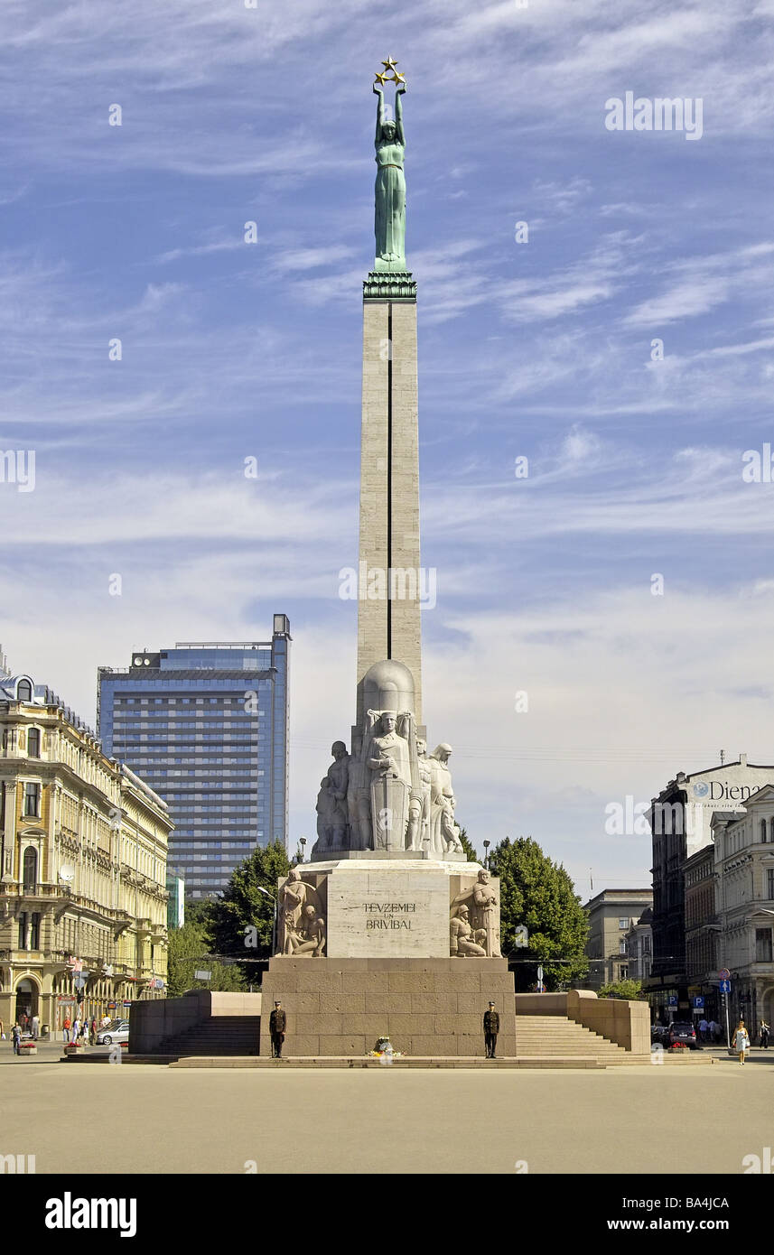 Freiheitssymbol hi-res stock photography and images - Alamy