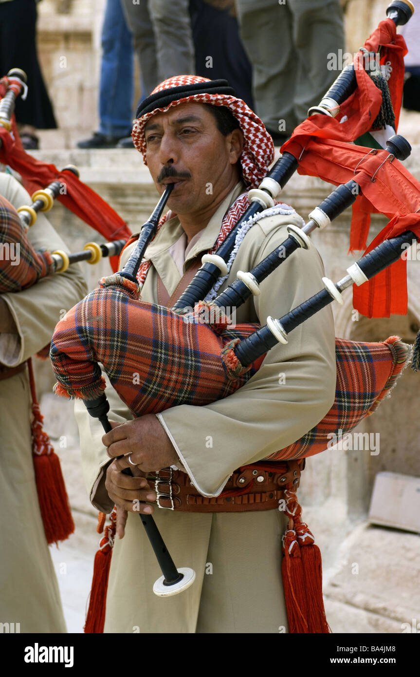 Jordanier hi-res stock photography and images - Alamy