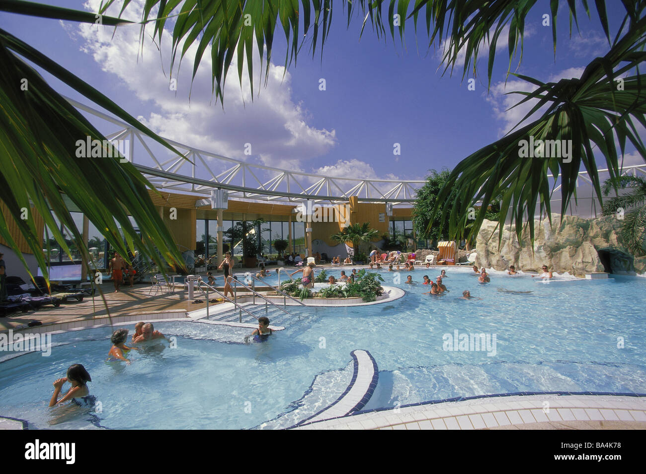 Whirlpool pot hi-res stock photography and images - Alamy