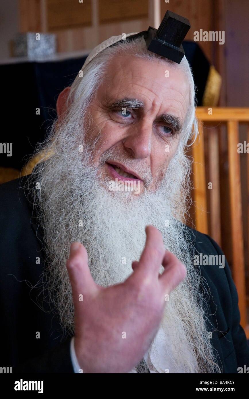 Fruman hi-res stock photography and images - Alamy