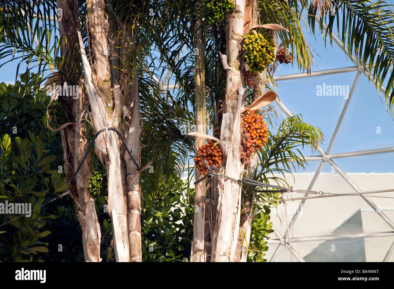 Hydrologically hi-res stock photography and images - Alamy