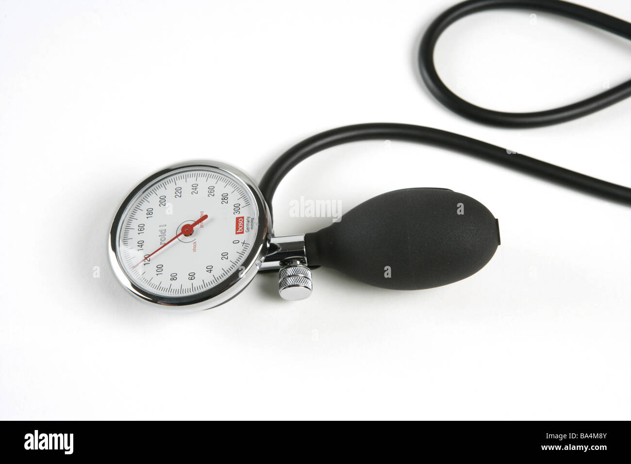Blood Pressure measuring Instrument Blood Pressure measurement Blood 