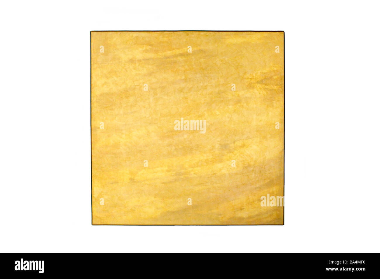 Abstract public space Cut Out Stock Images & Pictures - Alamy