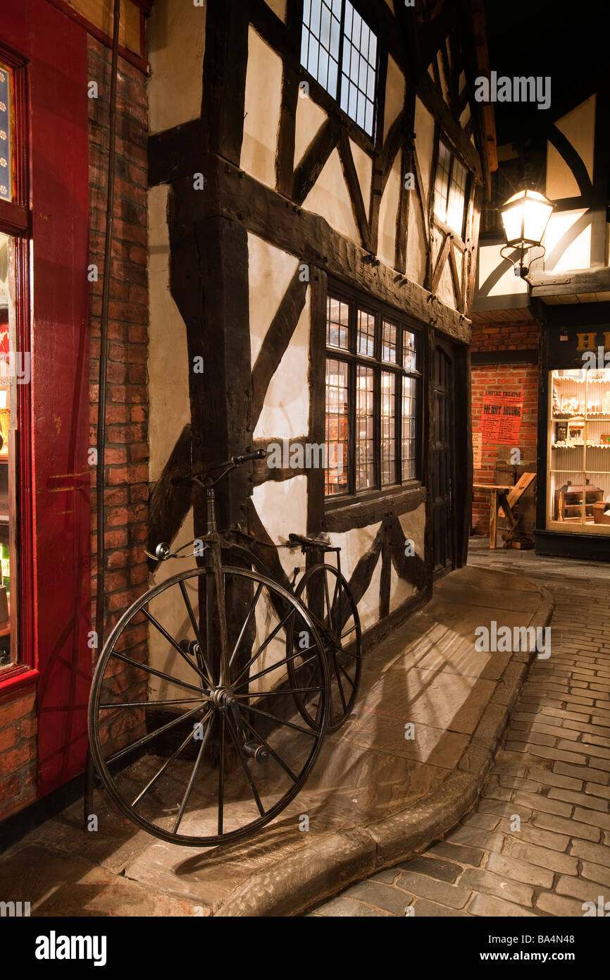 Boneshaker Bike Stock Photos & Boneshaker Bike Stock Images - Alamy