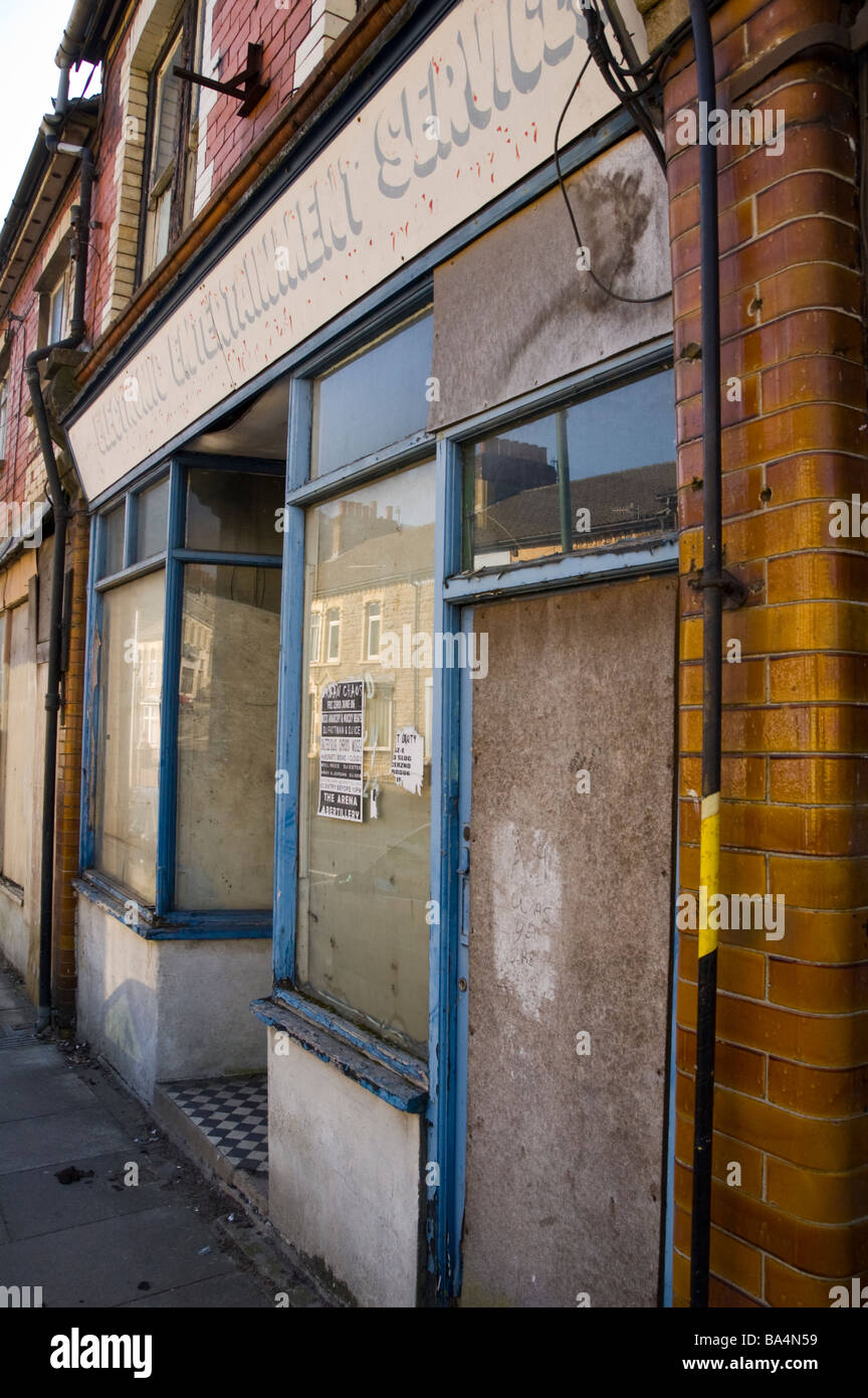 At Six Bells High Resolution Stock Photography and Images - Alamy