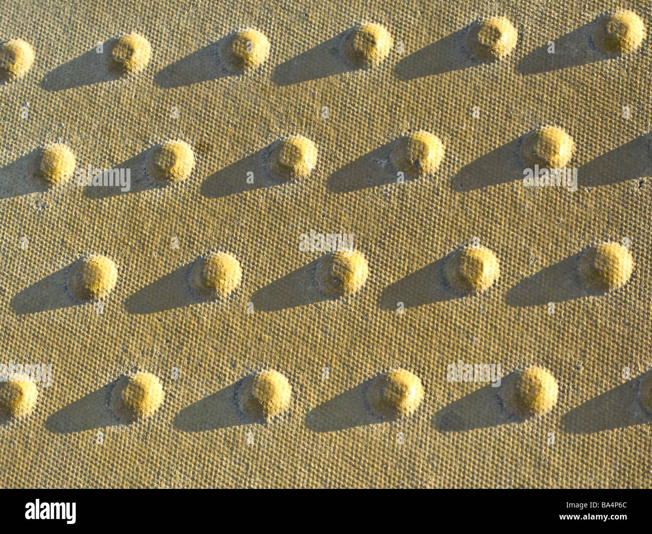 Pavement bump hi-res stock photography and images - Alamy