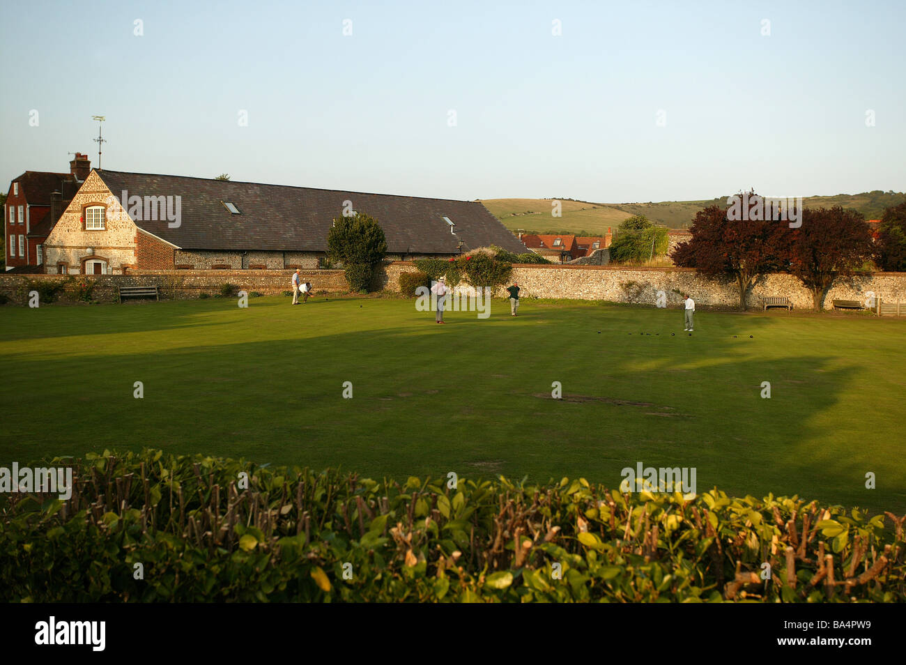 Bray castle hi-res stock photography and images - Alamy