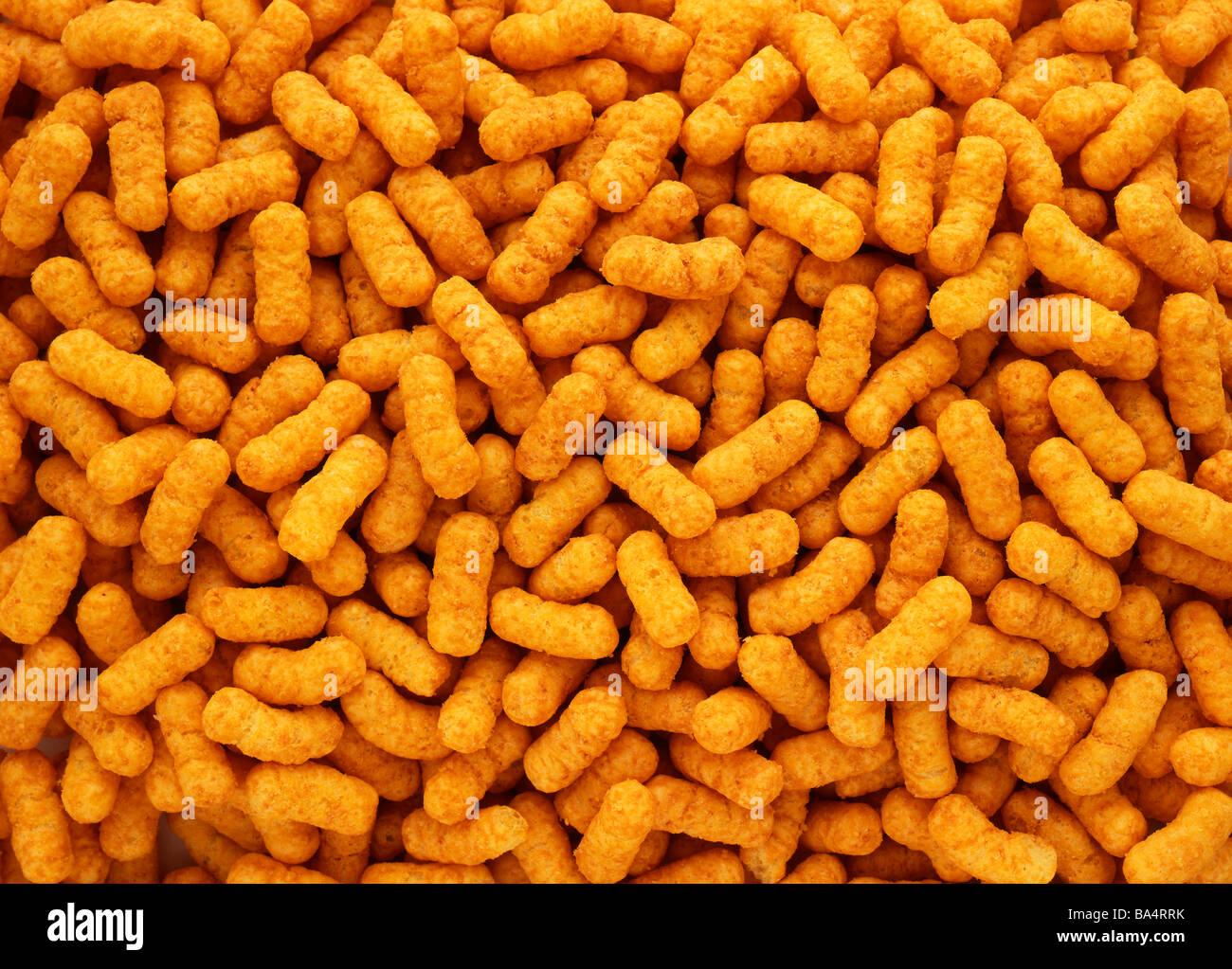 Food colouring additives hi-res stock photography and images - Alamy