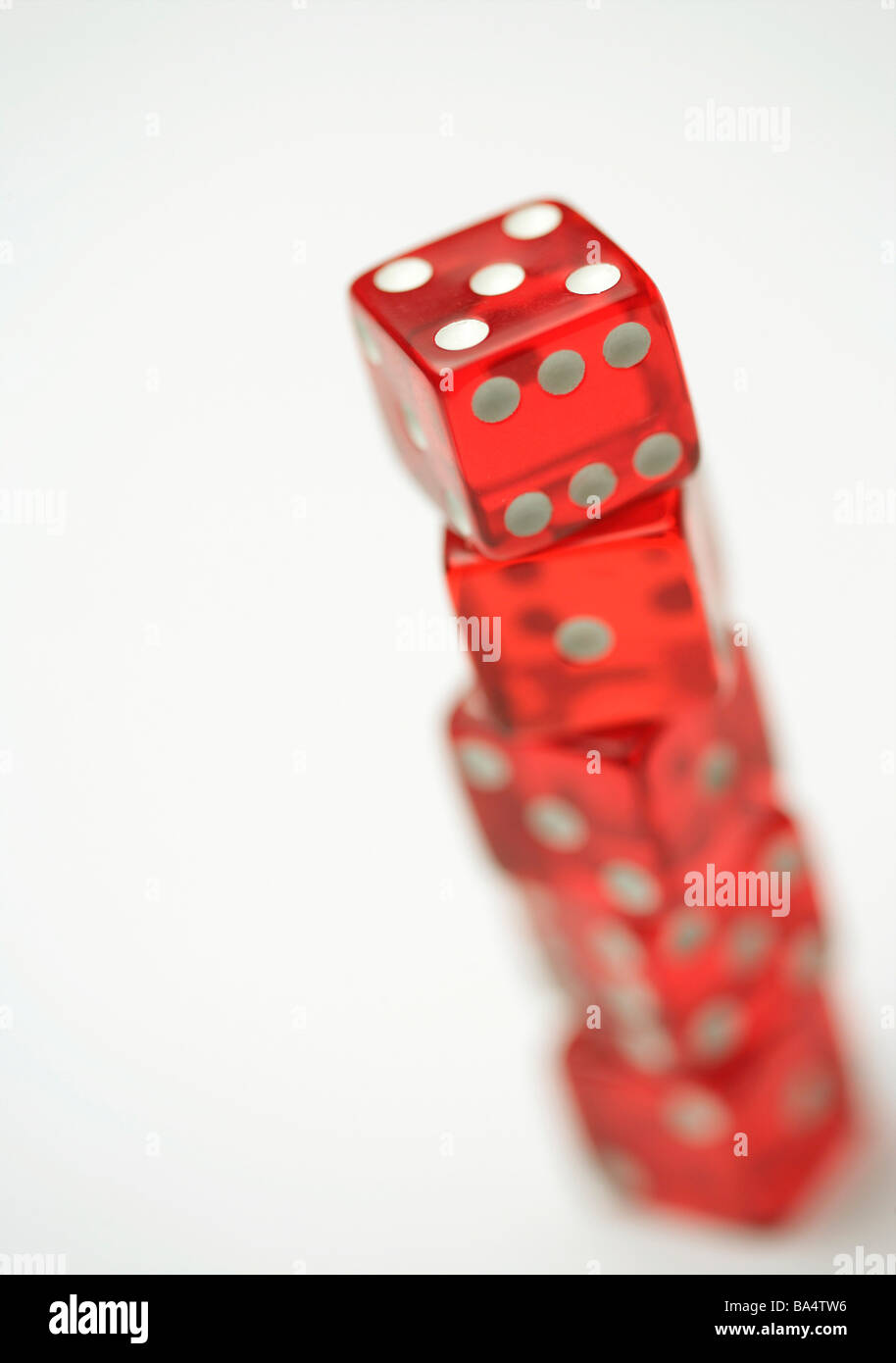 One on top of the other hi-res stock photography and images - Alamy