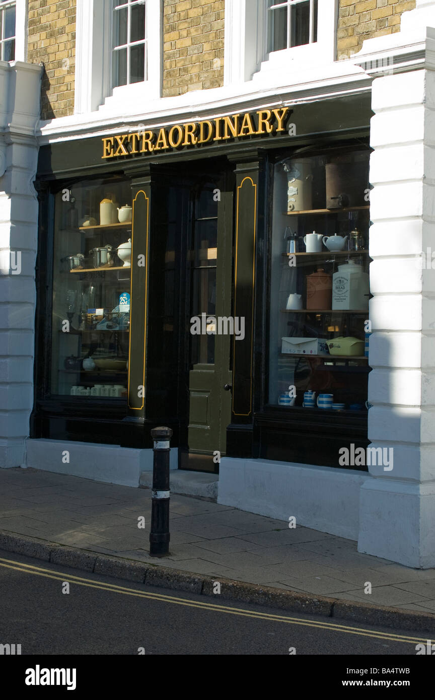 Extrodinary hi-res stock photography and images - Alamy