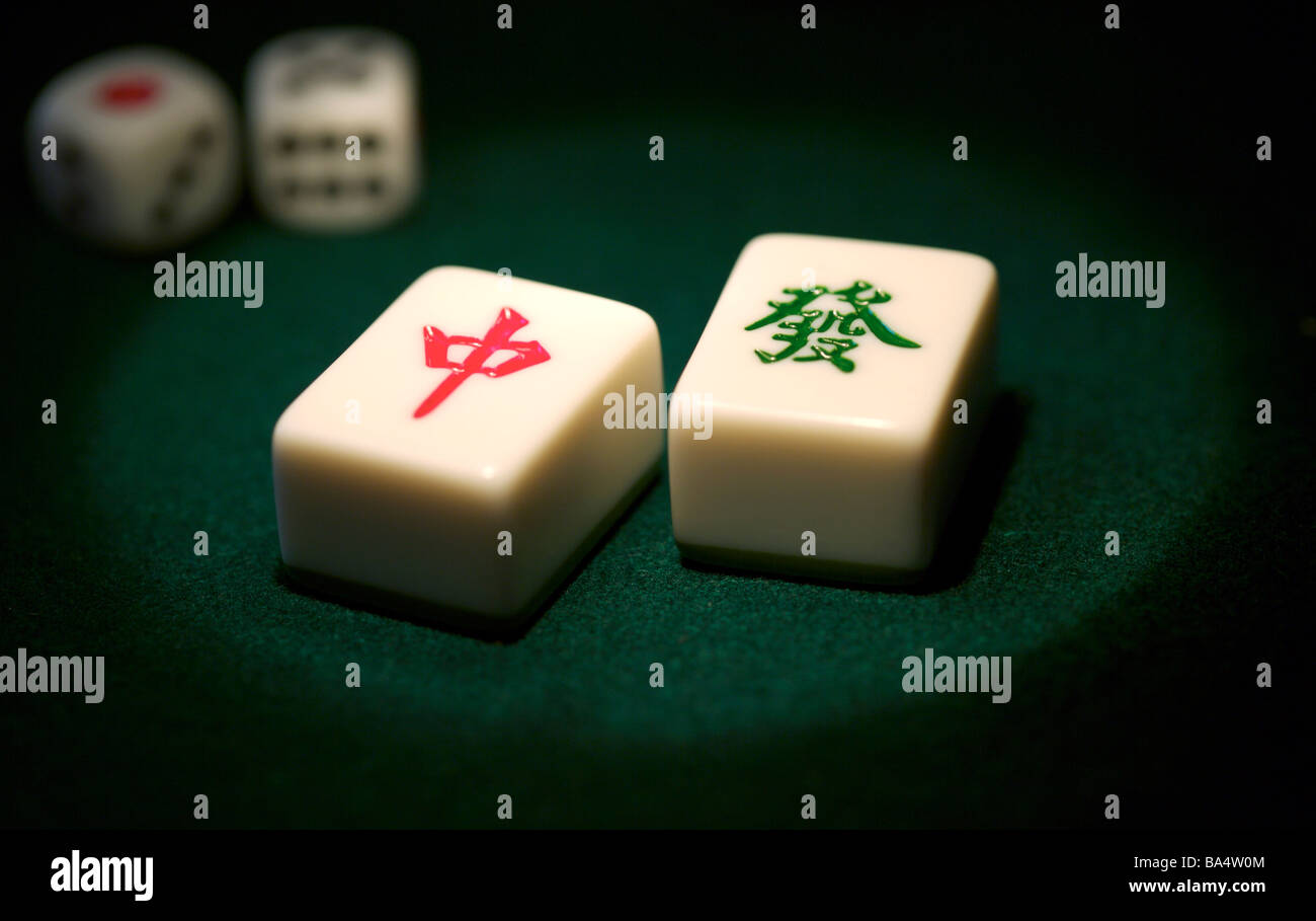How To Play Mahjong? (Rules Directions) Bar Games 101, 50% OFF