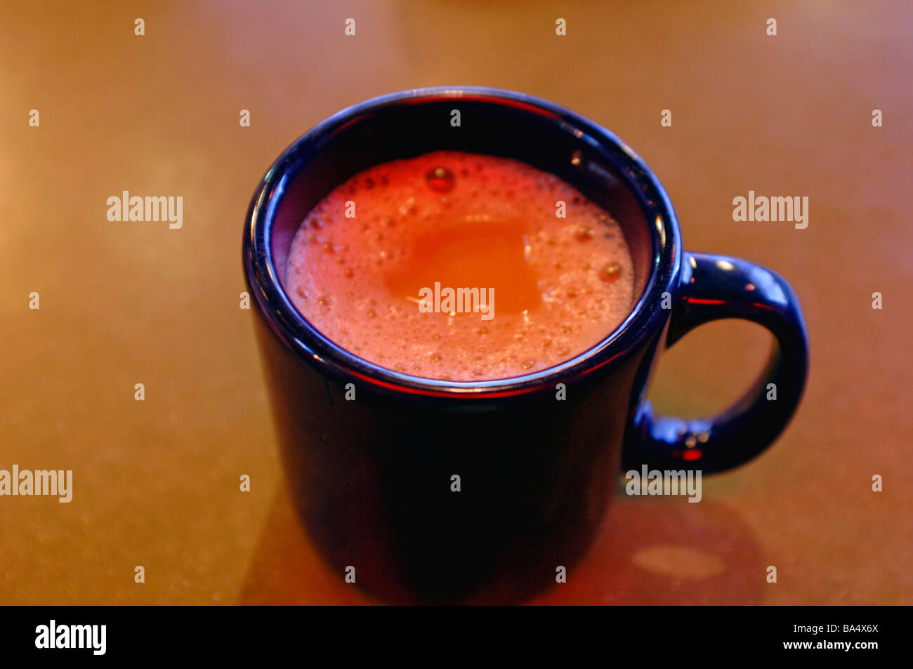 Biodynamic farming coffee hi-res stock photography and images - Alamy