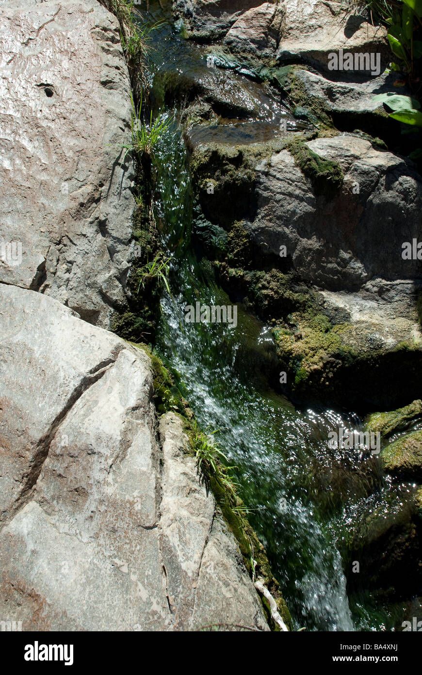 Drip rock hi-res stock photography and images - Alamy