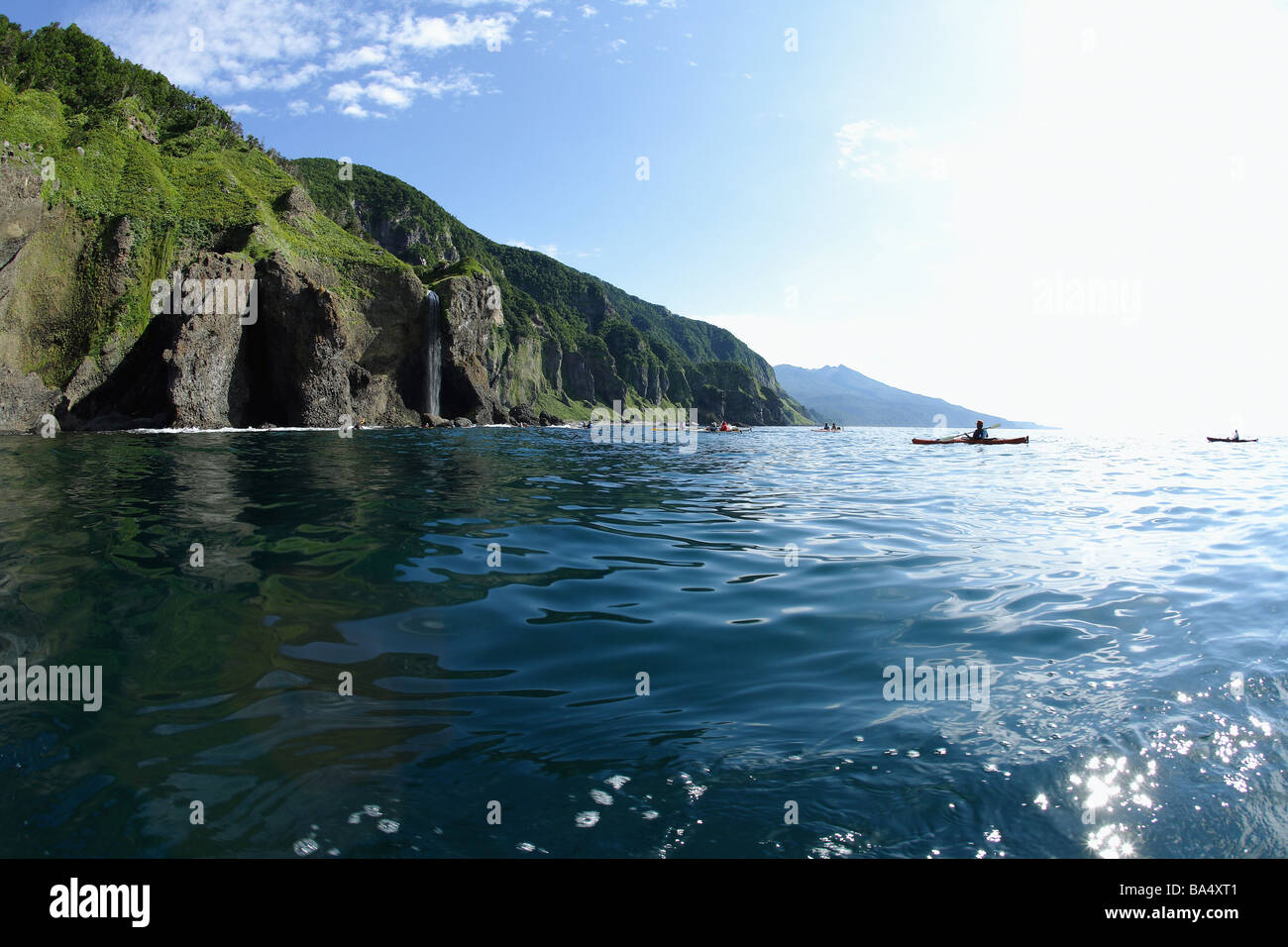 Ral stone hi-res stock photography and images - Alamy