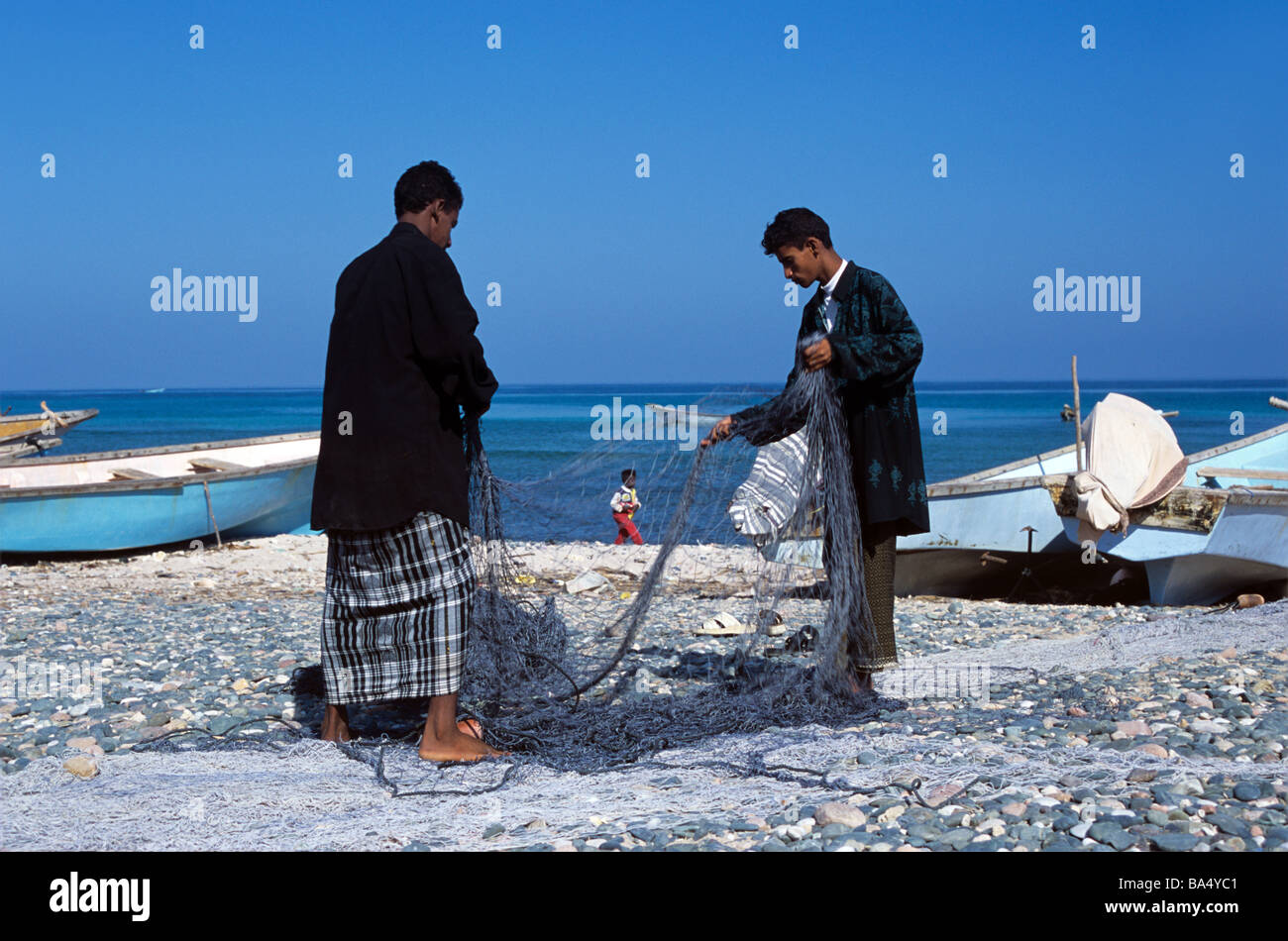 Suqutra island hi-res stock photography and images - Alamy