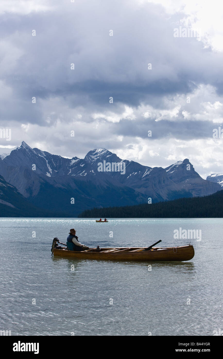 Merlene hi-res stock photography and images - Alamy