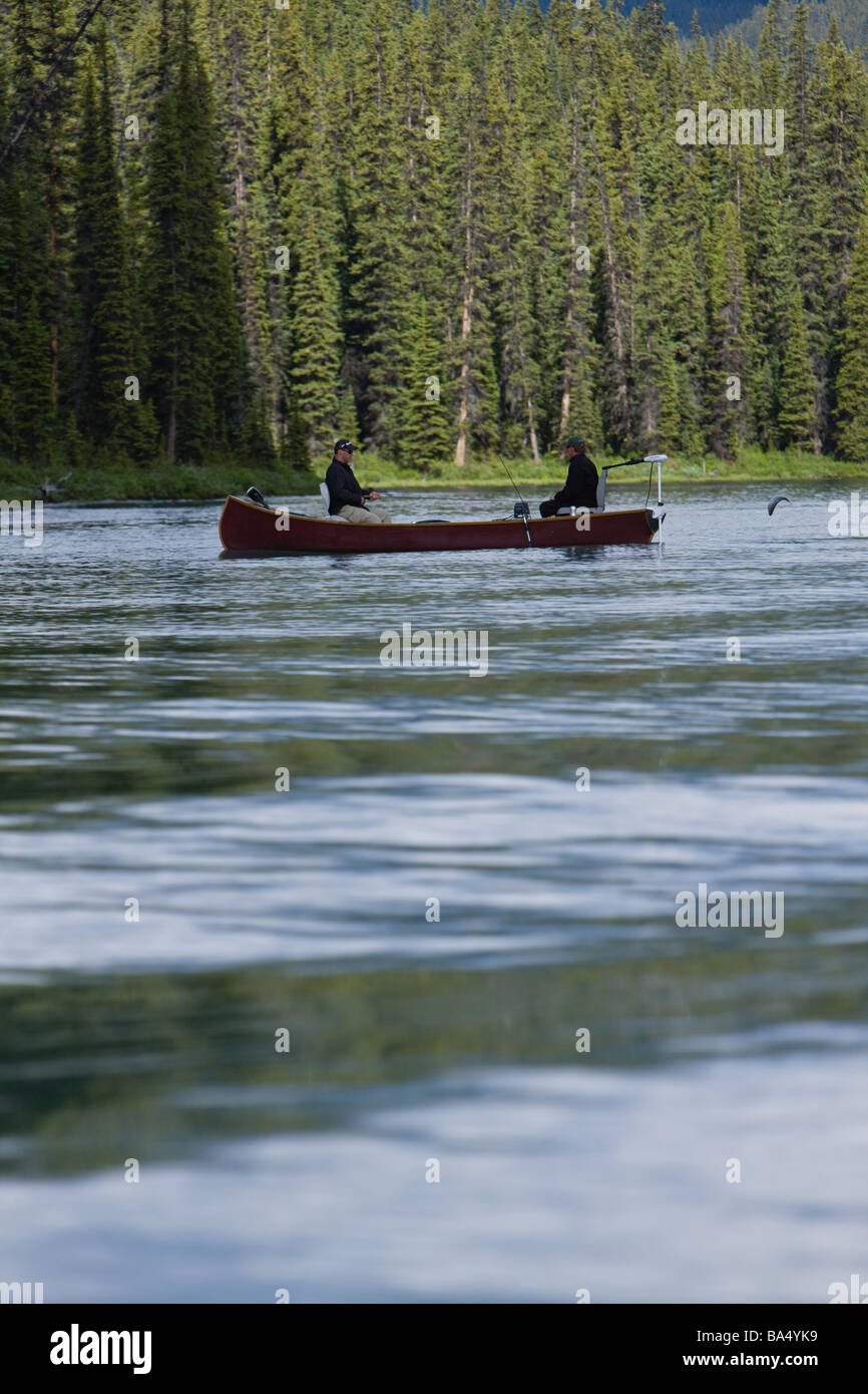 Merlene hi-res stock photography and images - Alamy