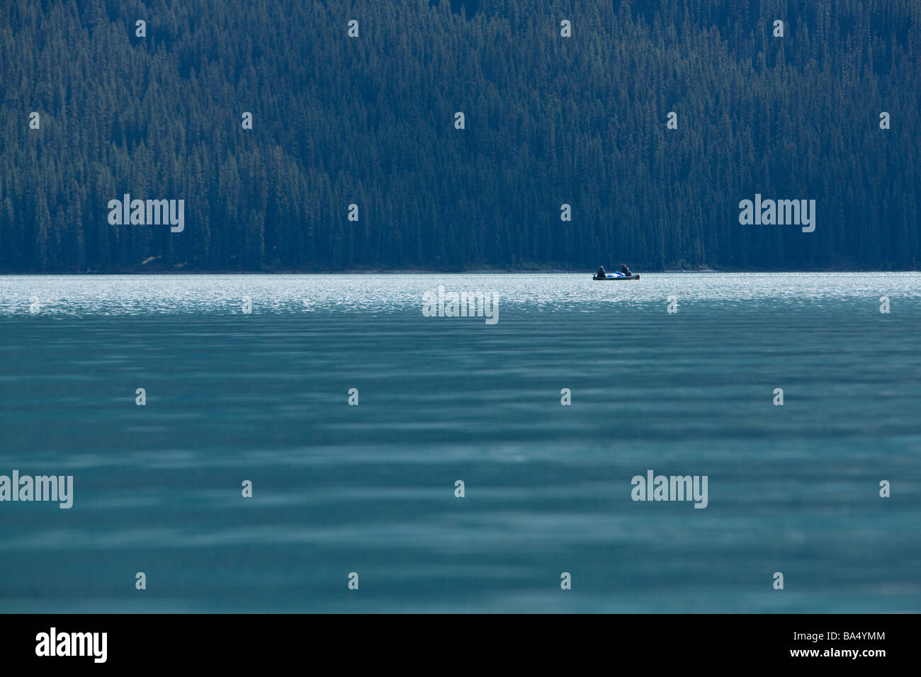 Merlene hi-res stock photography and images - Alamy