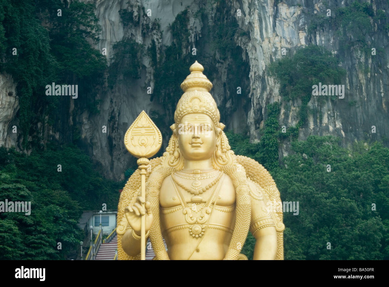 Lord rama idol hi-res stock photography and images - Alamy