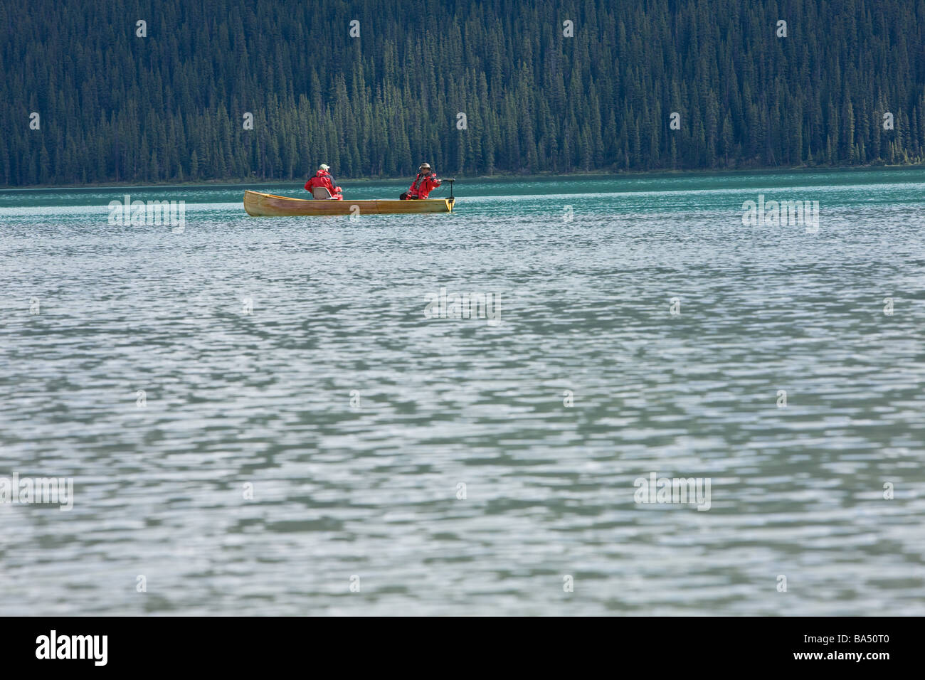 Merlene hi-res stock photography and images - Alamy