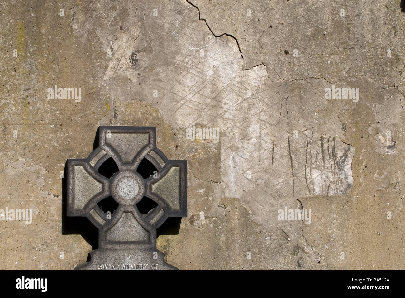 18 september 2007 hi-res stock photography and images - Alamy