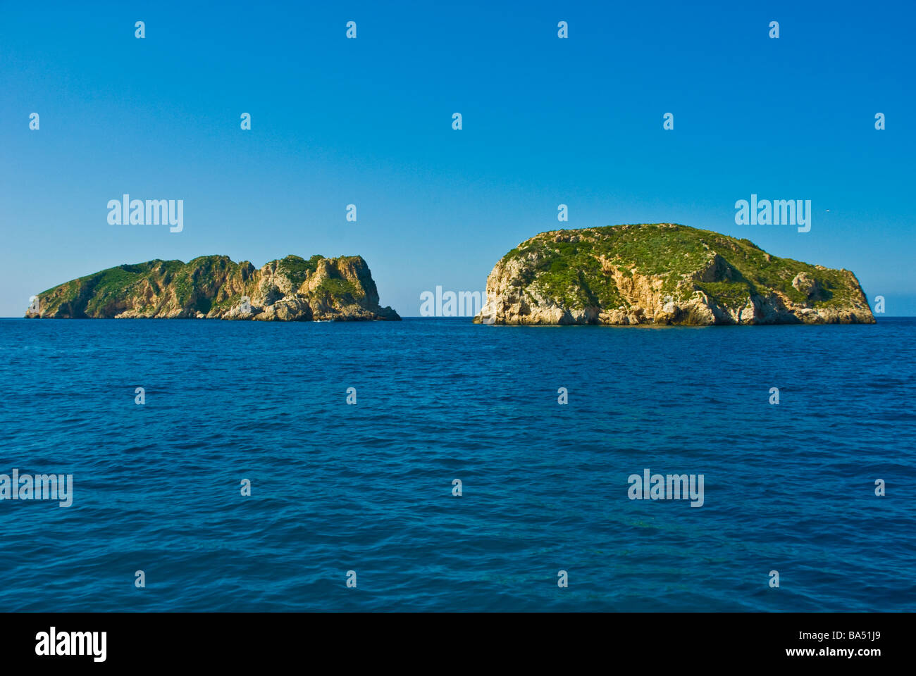 Maigan hi-res stock photography and images - Alamy