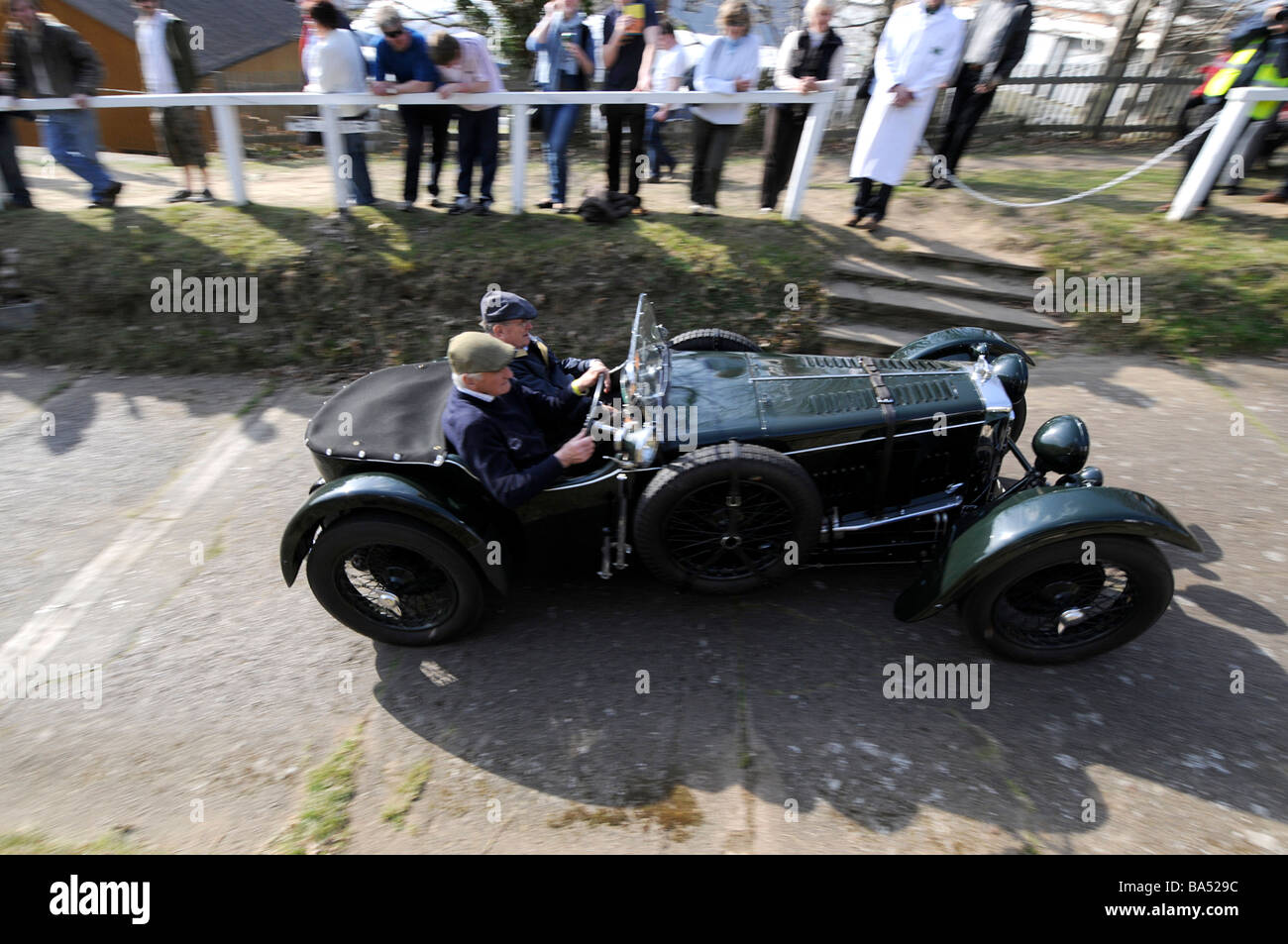 Centenary test hi-res stock photography and images - Alamy