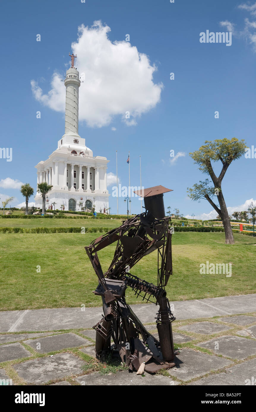 Monumento de los heroes hi-res stock photography and images - Alamy