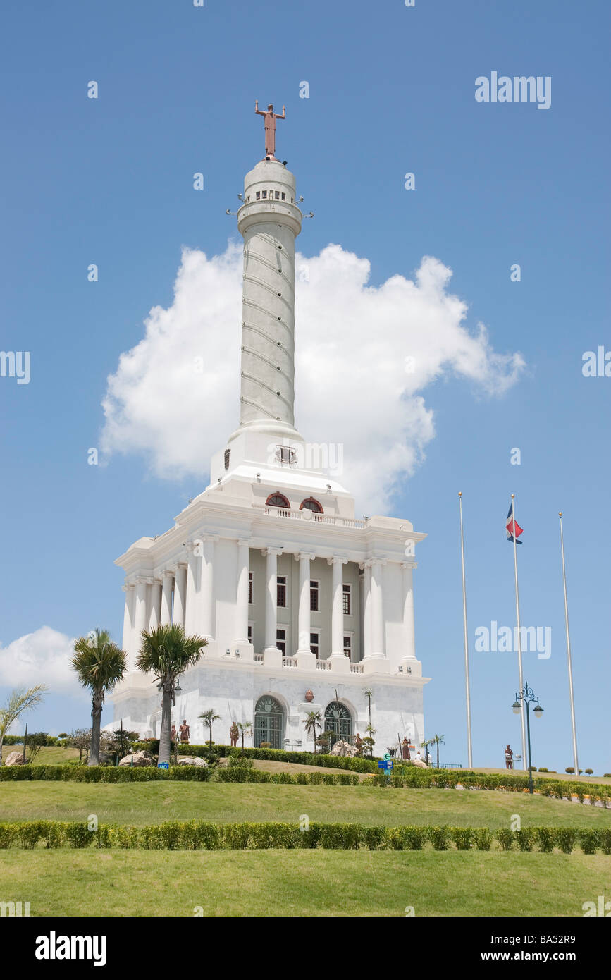 Monumento de heroes hi-res stock photography and images - Alamy