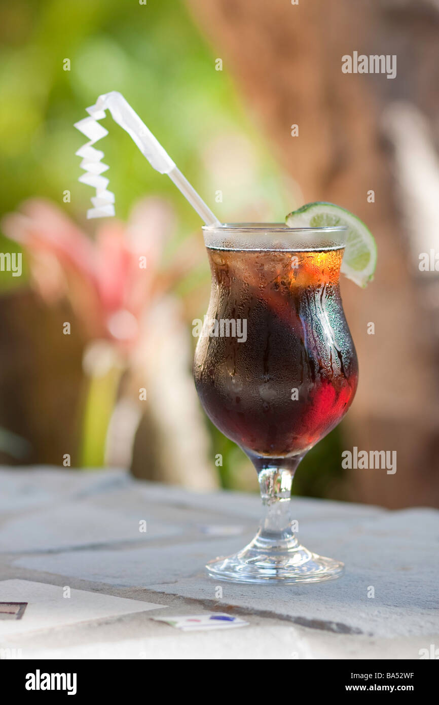 Sundowner drinks hi-res stock photography and images - Alamy