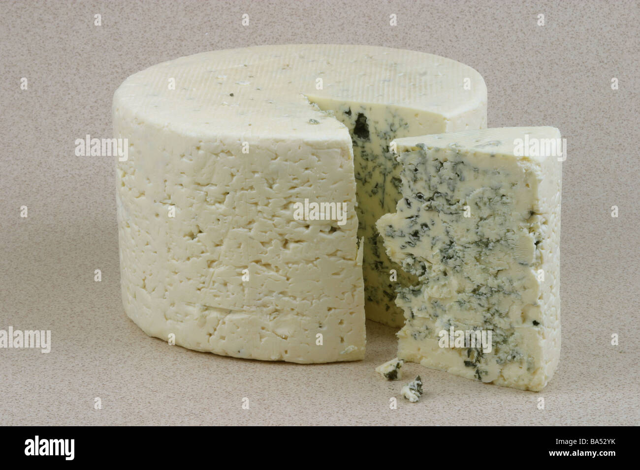 Danish blue hi-res stock photography and images - Alamy