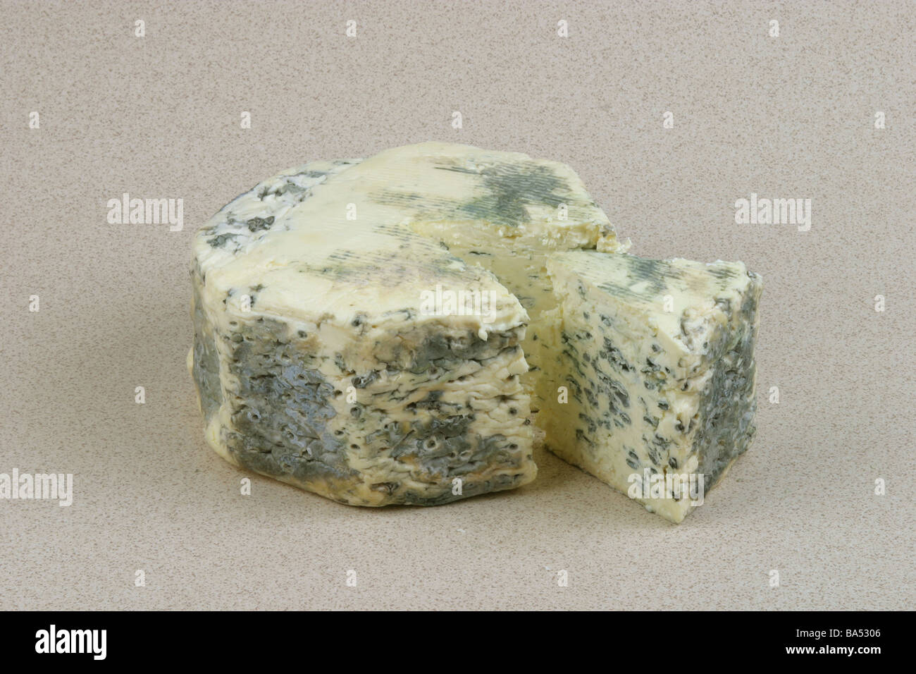 St agur hi-res stock photography and images - Alamy