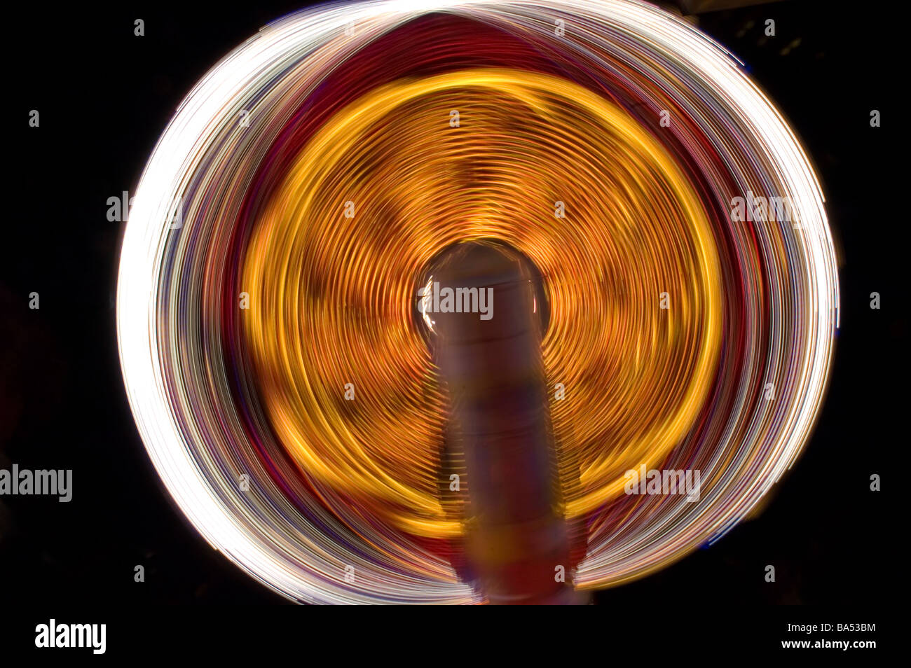 Fairground patterns hi-res stock photography and images - Alamy