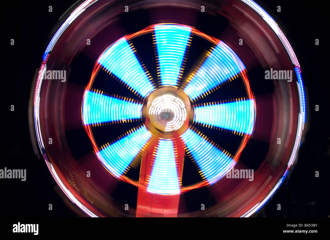 Fairground patterns hi-res stock photography and images - Alamy