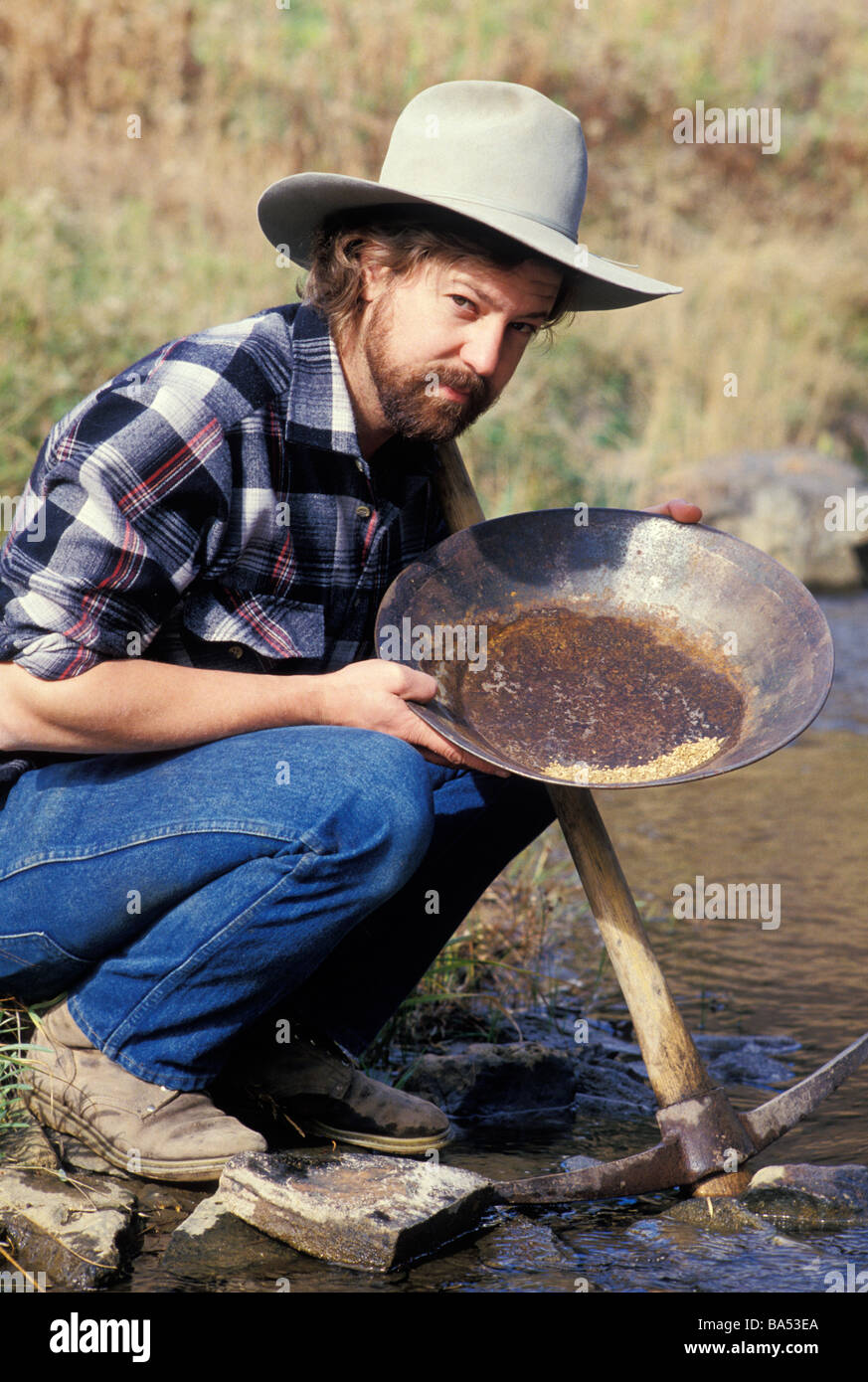 Panning Photography High Resolution Stock Photography and Images - Alamy