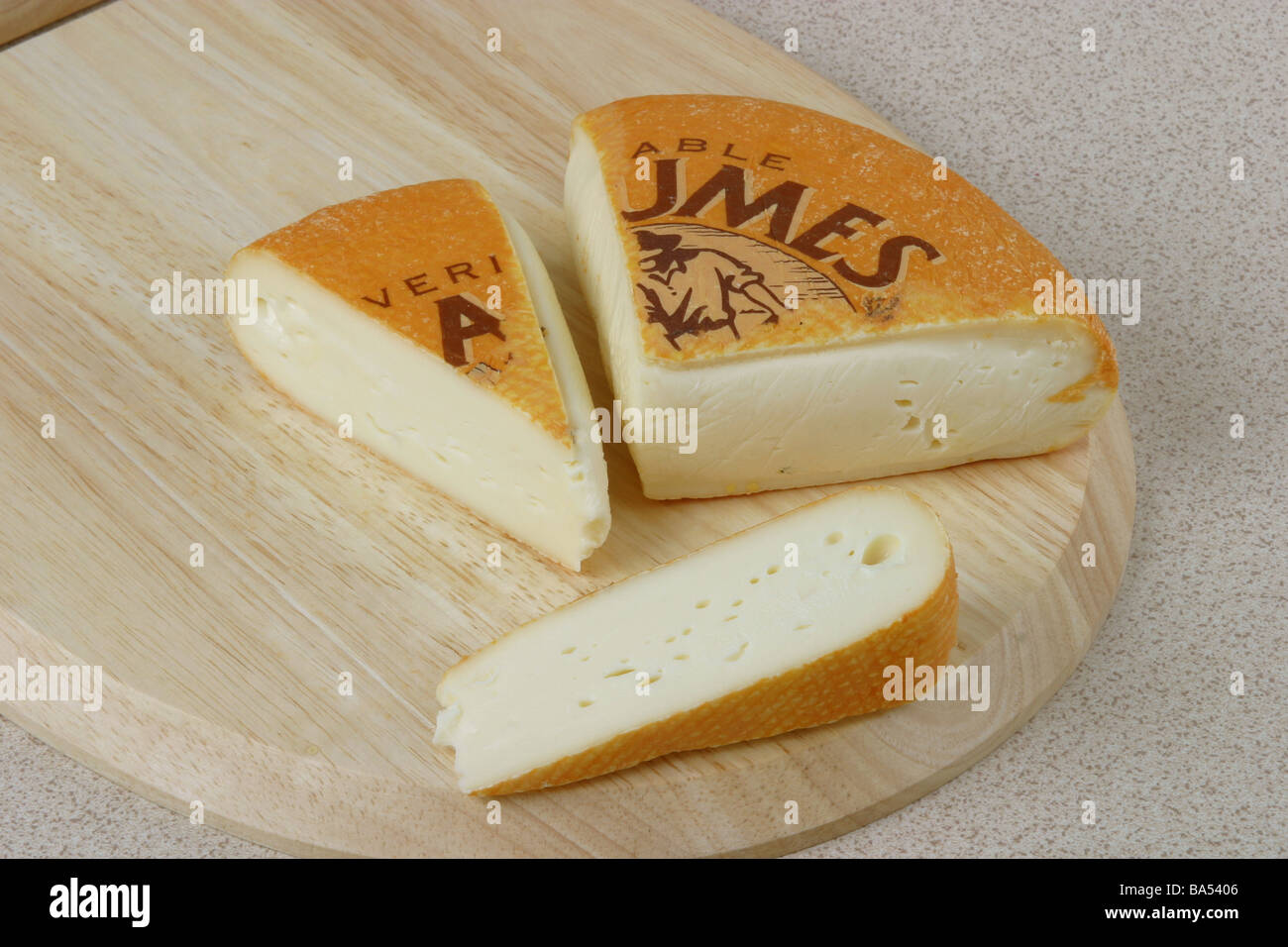 Chaumes hi-res stock photography and images - Alamy