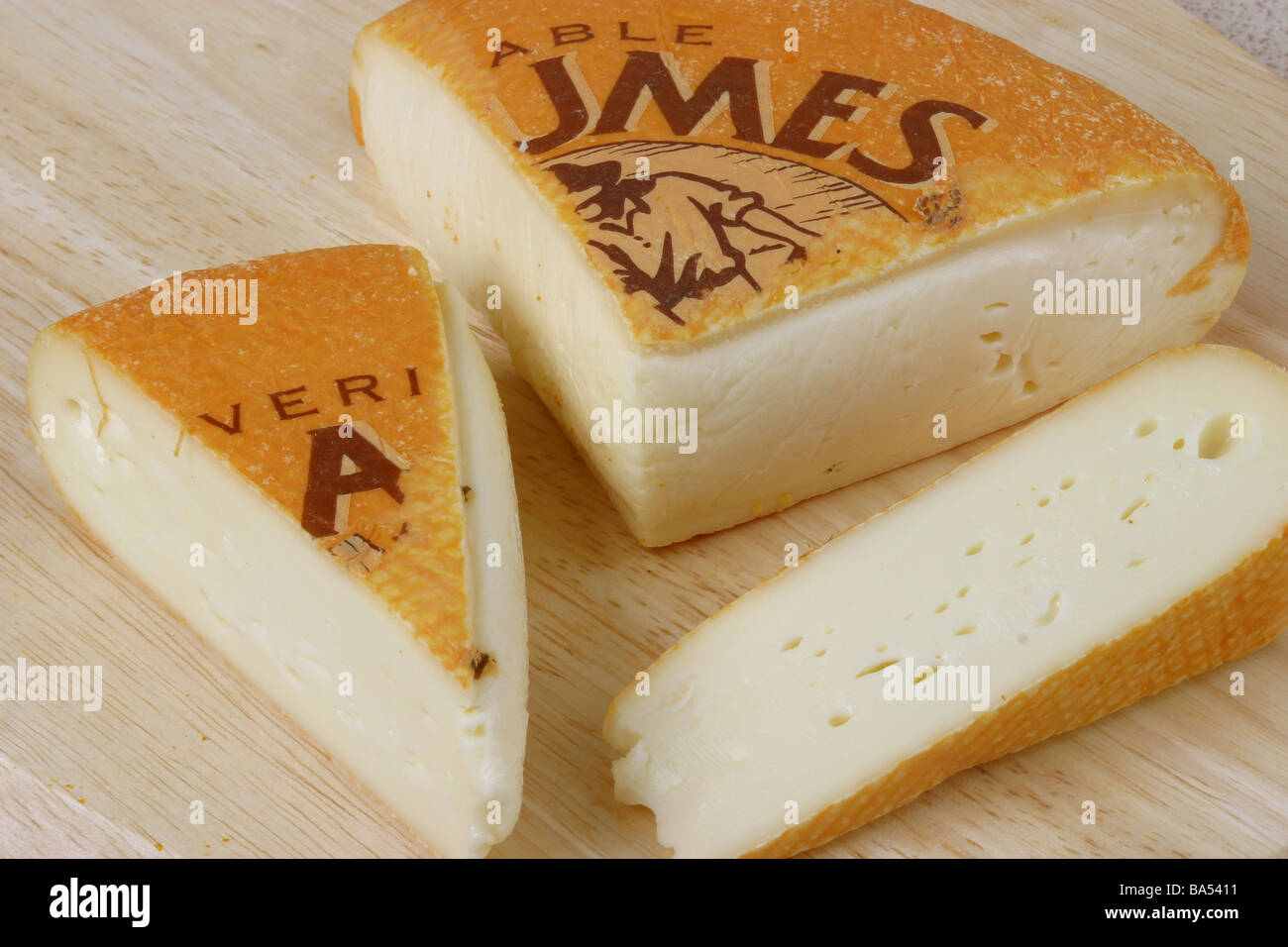 Chaumes High Resolution Stock Photography and Images - Alamy