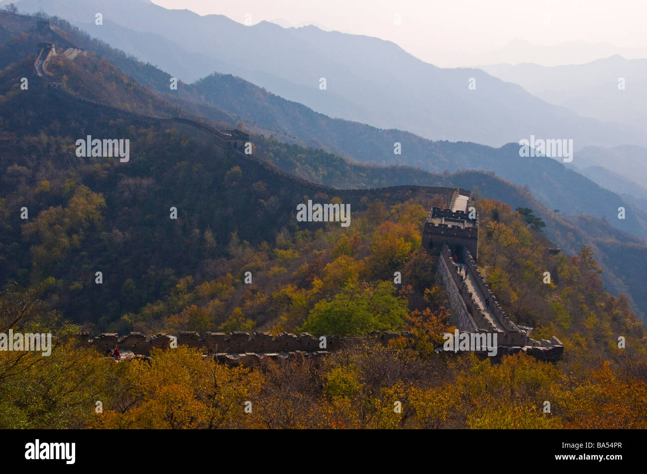 World famous monuments hi-res stock photography and images - Alamy