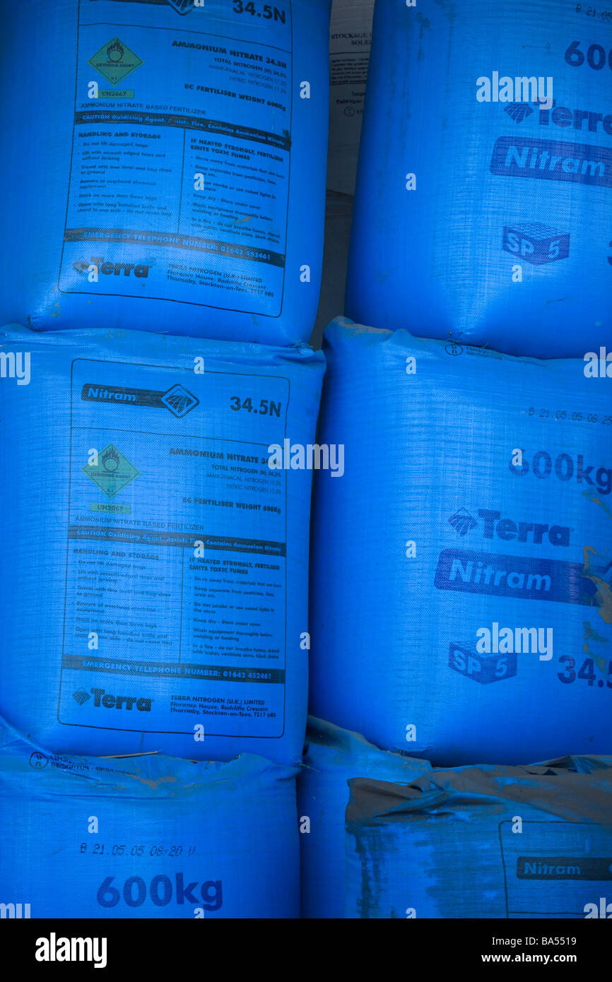 Nitram hi-res stock photography and images - Alamy