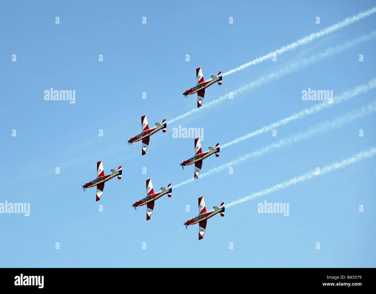 Raaf roulettes hi-res stock photography and images - Alamy