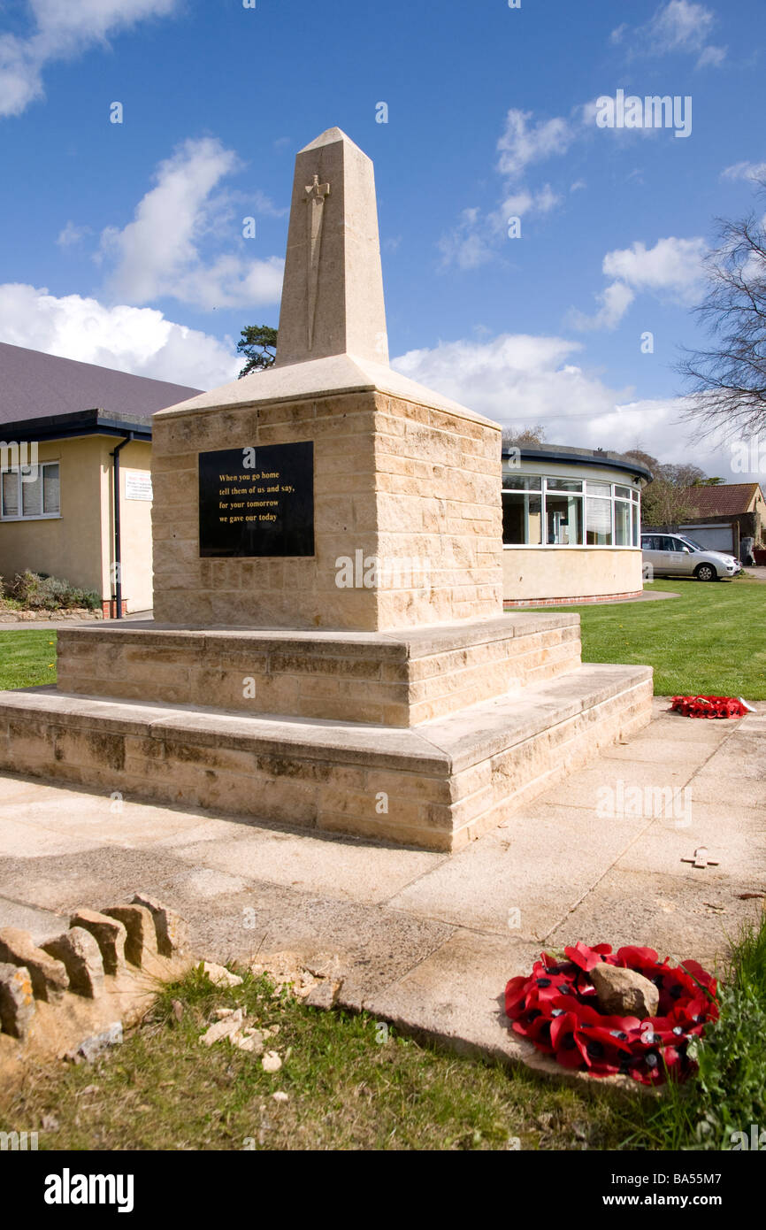 Wincanton somerset England UK Stock Photo - Alamy