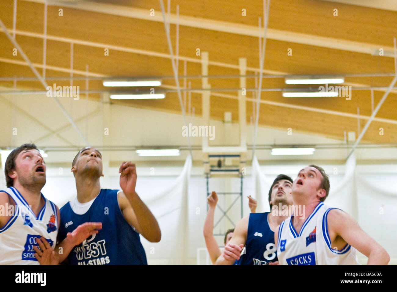 Waiting for ball to drop hi-res stock photography and images - Alamy