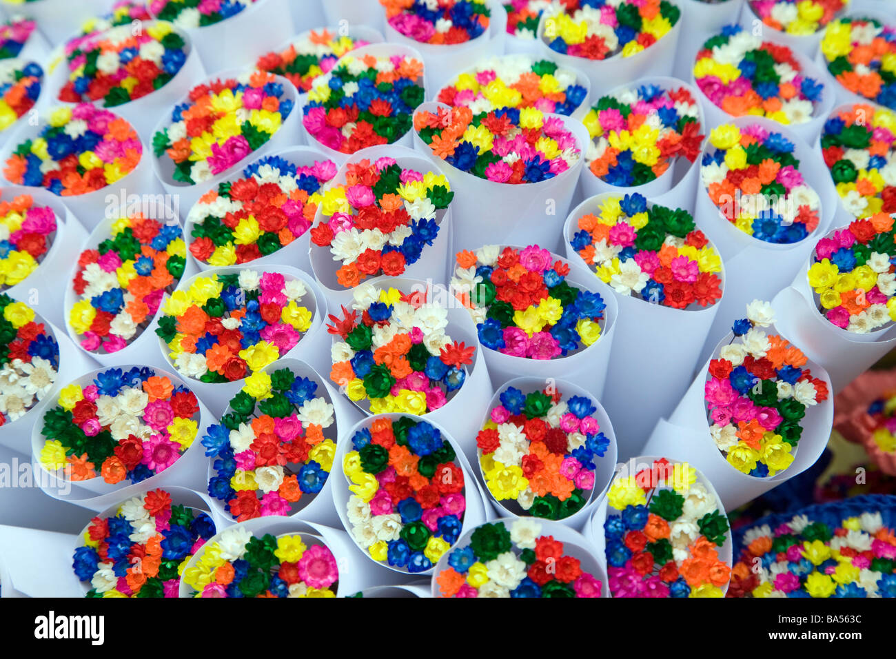 Posies