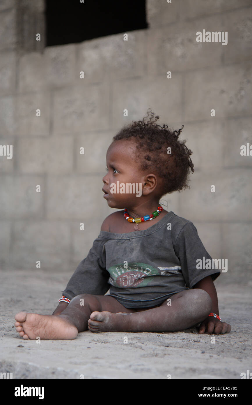 Poverty Stricken Child Stock Photos & Poverty Stricken Child Stock ...