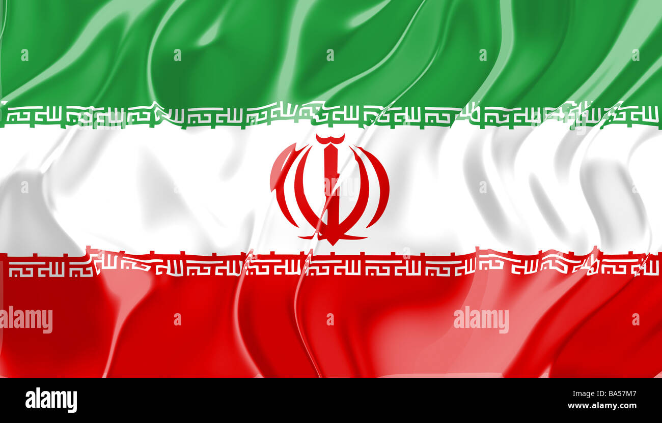 Iran the country hi-res stock photography and images - Alamy