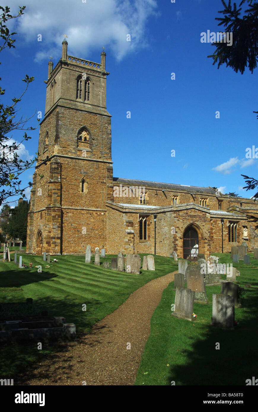 Ecton hi-res stock photography and images - Alamy