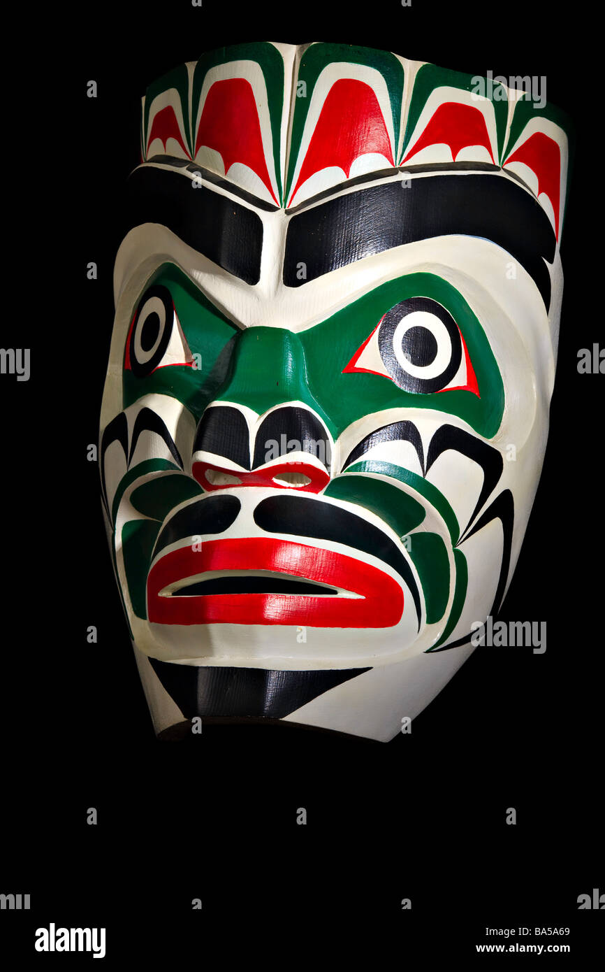 Justart hi-res stock photography and images - Alamy